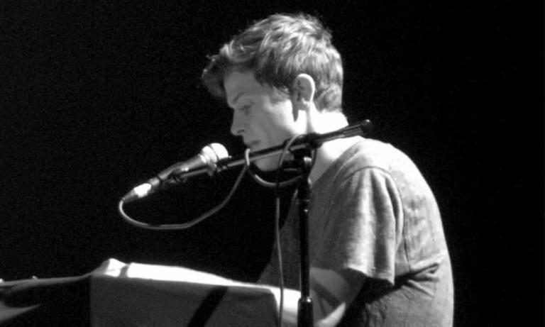 Perfume Genius anuncia nuevo álbum: escucha el single adelanto ...