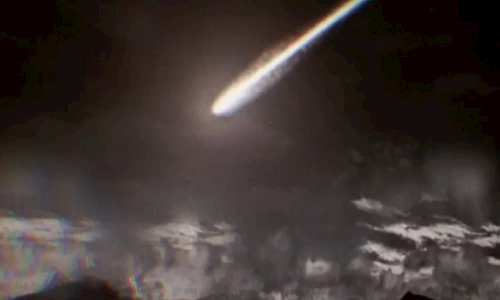 Pearl Jam: escucha el nuevo single "Quick Escape" - Música News