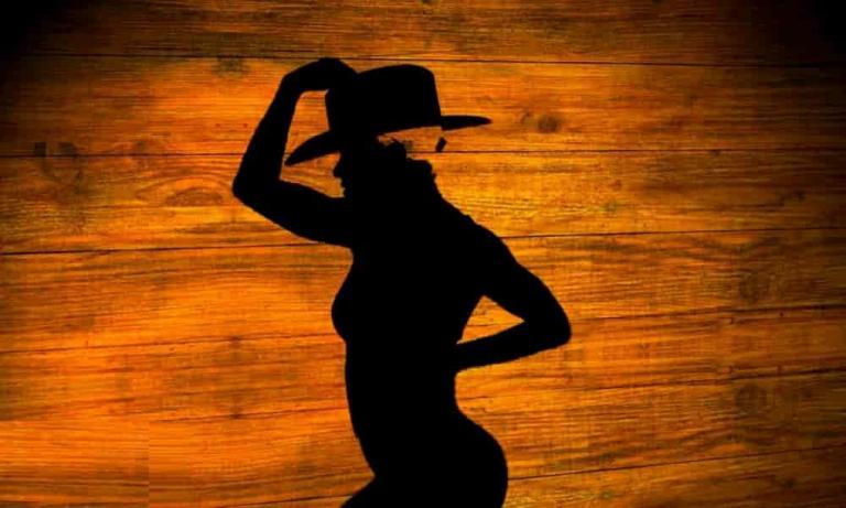 Diplo anuncia nuevo disco country: escucha 'Do Si Do' con Blanco Brown