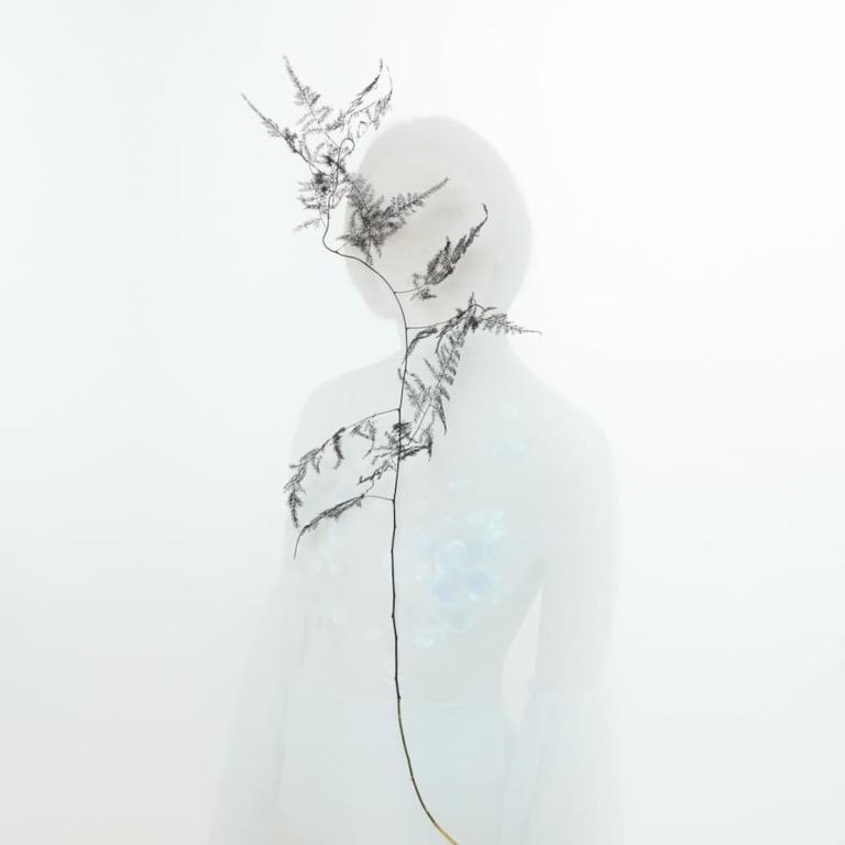 Blanche publica su álbum debut 'Empire': escúchalo y descúbrelo