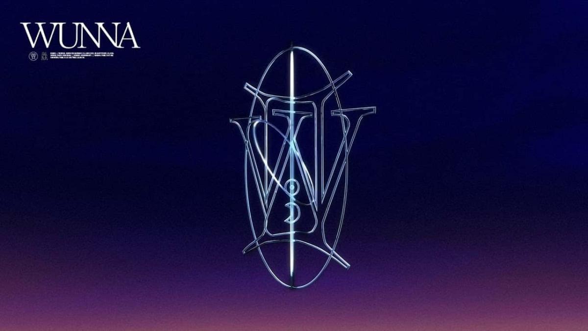 Gunna lanza su nuevo single 'Wunna': escuchalo ahora