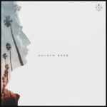 Kygo Publica Su Nuevo álbum Golden Hour Escuchalo 1485