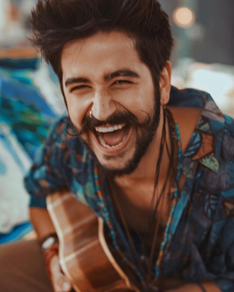 ¡Camilo revela su secreto más íntimo! - Música News