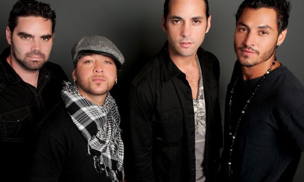 MDO Canta por una causa noble - Música News